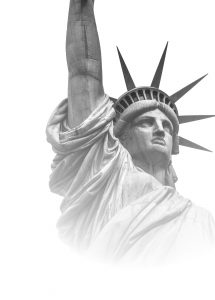 Overview + History | Statue of Liberty