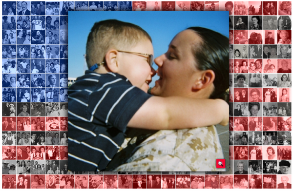 National Immigration Museum | Statue of Liberty & Ellis Island