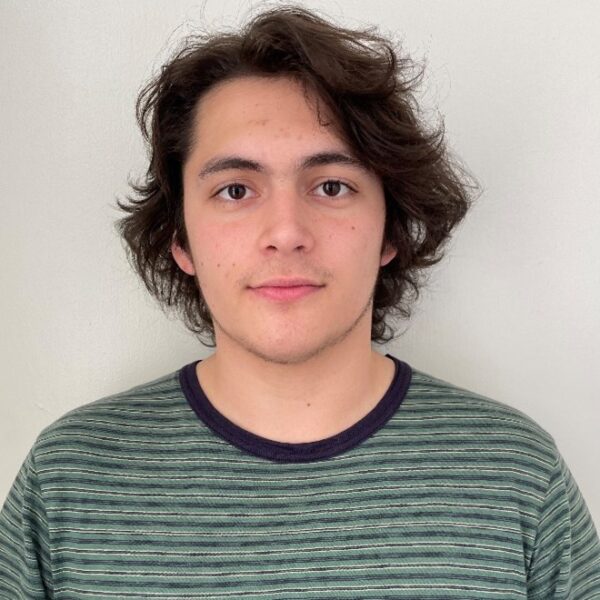 2024 Summer Interns | Statue of Liberty & Ellis Island