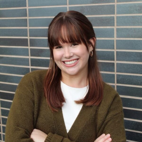 2024 Summer Interns | Statue of Liberty & Ellis Island