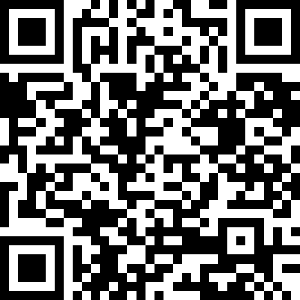 Bloomberg Connects app | Statue of Liberty & Ellis Island