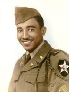 Remembering Those Who Serve - Veterans Day | Statue of Liberty & Ellis ...