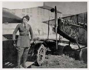 Black History Month | Statue of Liberty & Ellis Island